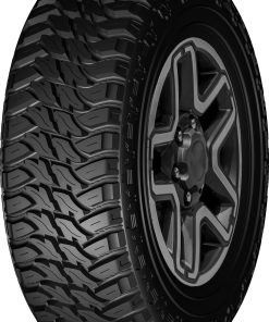 Home | Thary's Gold Tyres