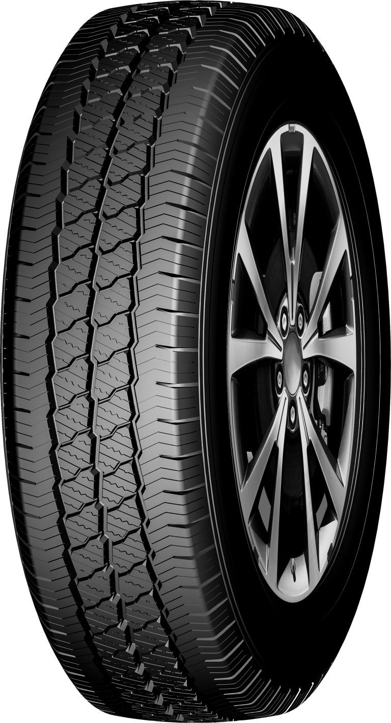 195/75R16C | FREIMILE A/S | 107/105R | Thary's Gold Tyres