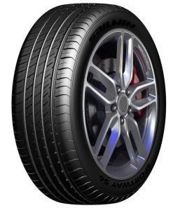 Home | Thary's Gold Tyres